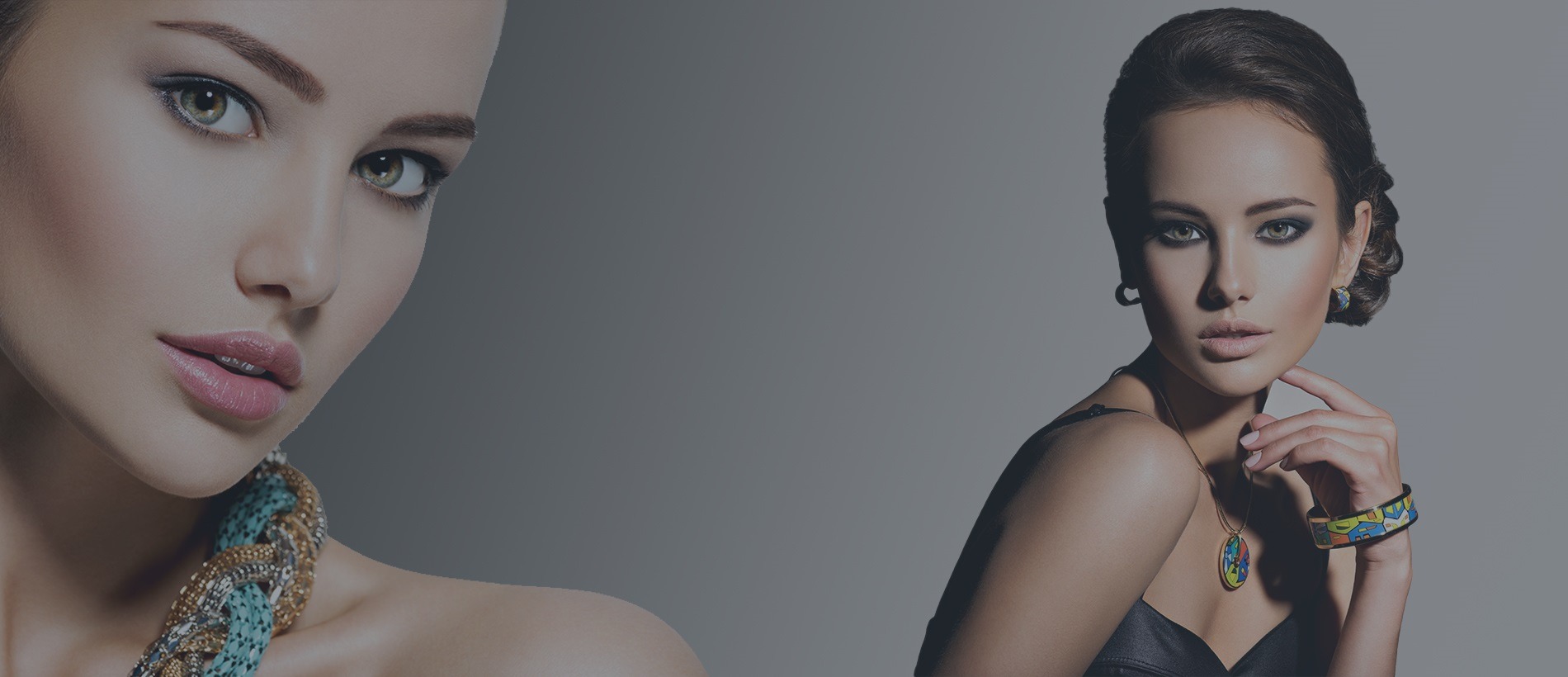Magic Look Hair Beauty Salon