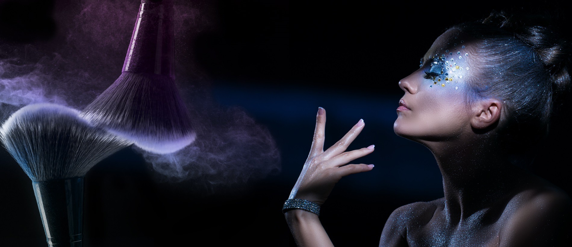 Magic Look Hair Beauty Salon